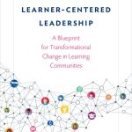 Everybody has the potential to be a servant leader – Learner-Centered ...